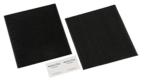 Amazon.de Best Sellers: The most popular items in Car Registration ...