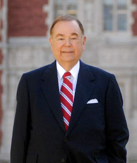 Amazon.com: David Boren: books, biography, latest update