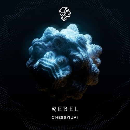Rebel by Cherry (UA) on Amazon Music - Amazon.co.uk