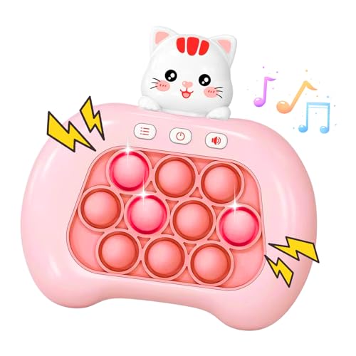 Pop Cat – The 15 best products compared - Wild Explained