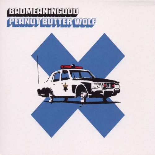 Bad Meaning Good Vol 3 Amazon de Musik CDs Vinyl bad-meaning-good-vol-3-amazon-de-musik-cds-vinyl