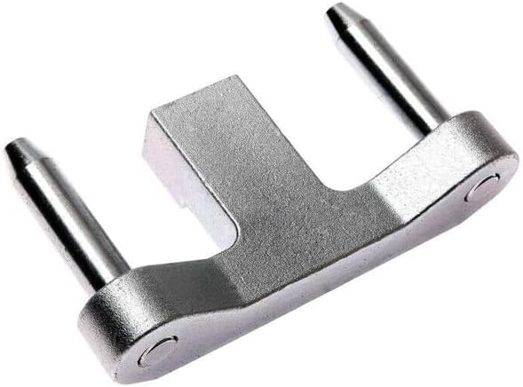 Flywheel Locking Tool Replacement for Mercedes-Benz M112, M113, M272 ...