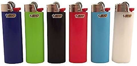 Amazon.ca: Lighters