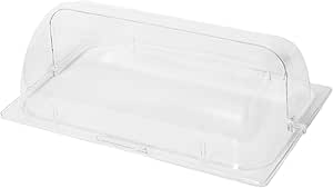 Amazon.co.jp: JOGIO Oden Pot (9 Grids + 2 Soup Pots), 6.6 gal (20 L ...