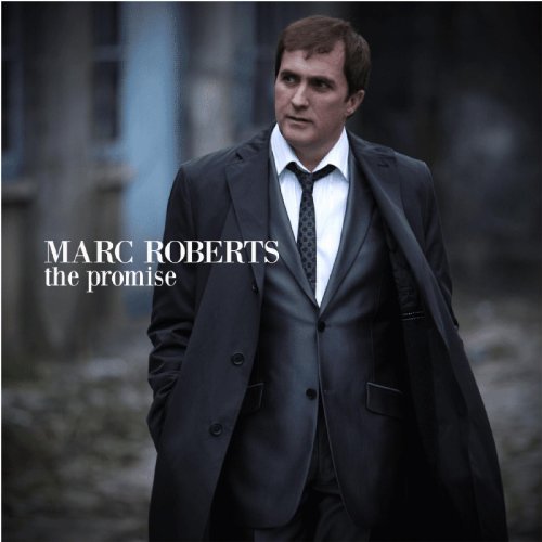 Amazon.com: The Promise : Marc Roberts: Digital Music