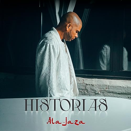 Amazon Music - Ala JazaのHistorias - Amazon.co.jp