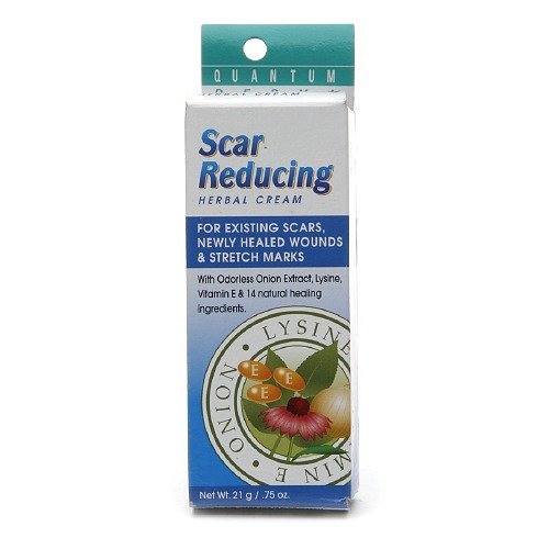 Amazon.com: Derma Scar Cream : Health & Household