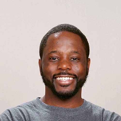 Reproducir Living or Dying Together de Daniel Tye en Amazon Music