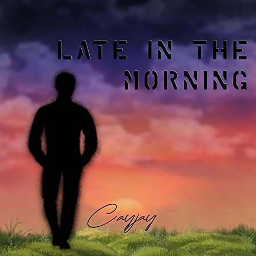 Late in the Morning de Conner Macleod en Amazon Music Unlimited