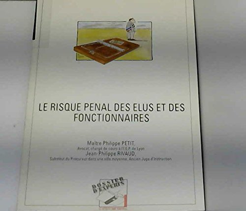 Amazon.fr - Dossier d'experts - Petit, Philippe, Rivaud, Jean-Philippe ...