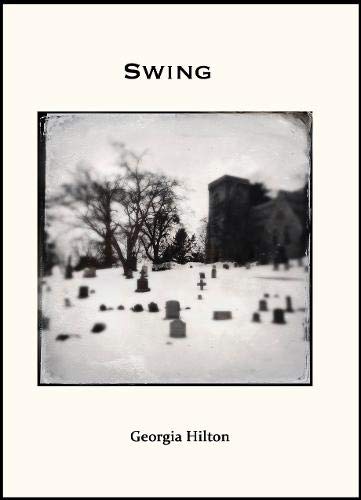 Swing: Michael Hall: 9781913329068: Amazon.com: Books