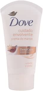 Dove Hand Cream 75 ml : Buy Online at Best Price in KSA - Souq is now ...