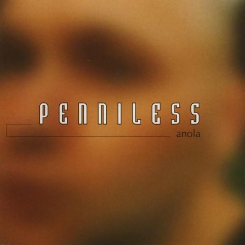 Amazon.com: Anola : Penniless: Digital Music