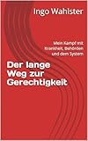【発売日：2026年04月01日】・製造元:Kindle