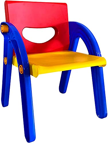 15 Best Toddler Chairs In 2022 To Help The Child Sit Comfortably