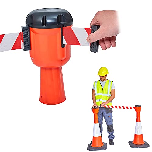 Mejores Productos De Cinta Para Acordonar