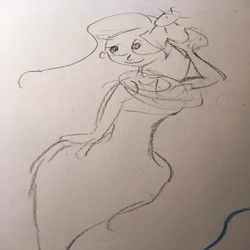 Play Flowers are Pretty by Doug Travis on Amazon Music