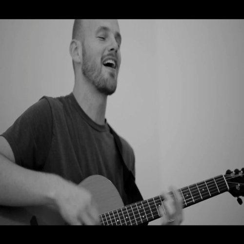 Play Joy of the Lord - Single by Daniel Ricketts on Amazon Music