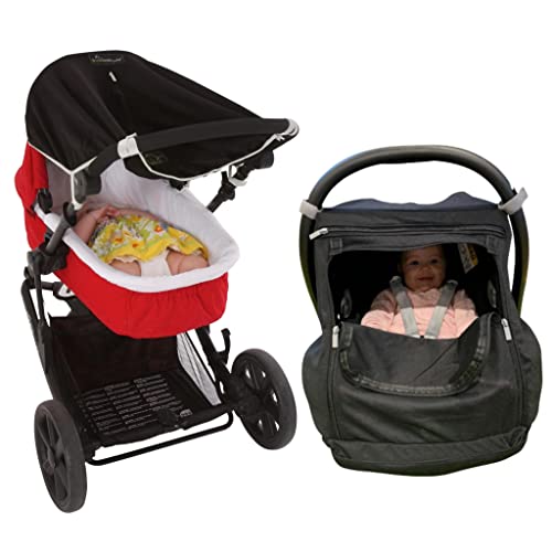 SnoozeShade on Amazon.co.uk's Amazon page