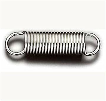 Amazon.com: Tama HP910LWN Speed Cobra - Dual Kick Pedal : Musical ...