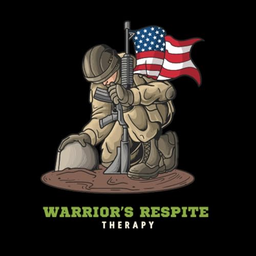 Amazon.com: Warrior’s Respite : Rick Rodgers: Audible Books & Originals