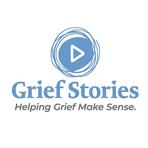 Amazon.com: Grief Stories : Grief Stories: Audible Books & Originals