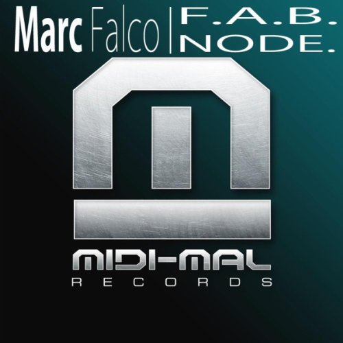 Amazon Music - Marc FalcoのF.A.B. - Amazon.co.jp