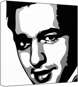 The Life of Reason; Or, the Phases of Human Progress: Introduction, and ...