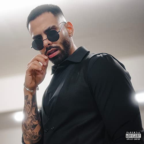 Écouter La Ultima Copa Bachata par J Salez sur Amazon Music Unlimited