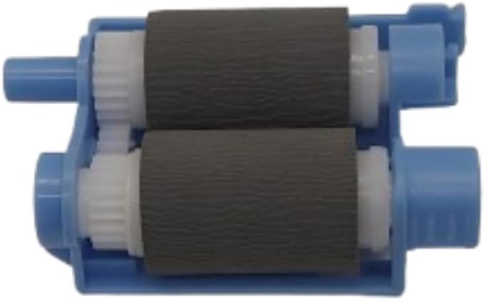 Paper Pickup Roller TRAY 2 Compatible FOR HP Laserjet PRO M402 / M403 ...