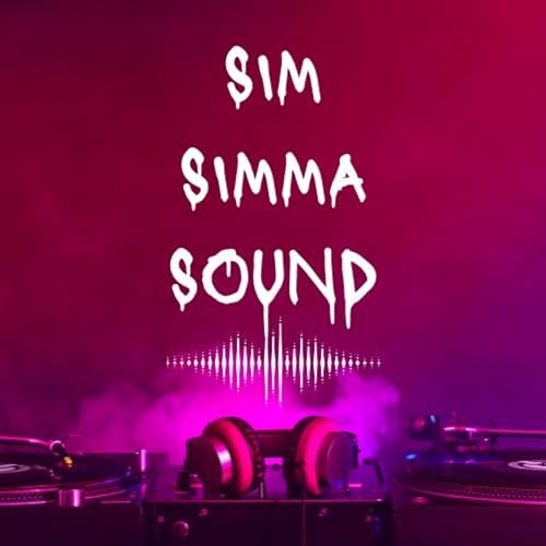 Great Gatsby by Sim Simma Sound on Amazon Music - Amazon.com