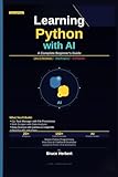 ・製造元:Independently published