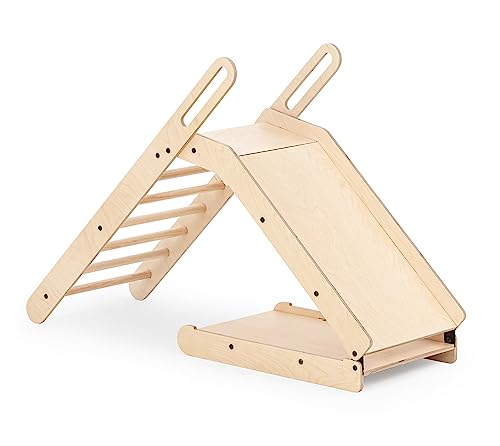 Rutsche Innen – Die 15 besten Produkte im Vergleich - BetterFamily