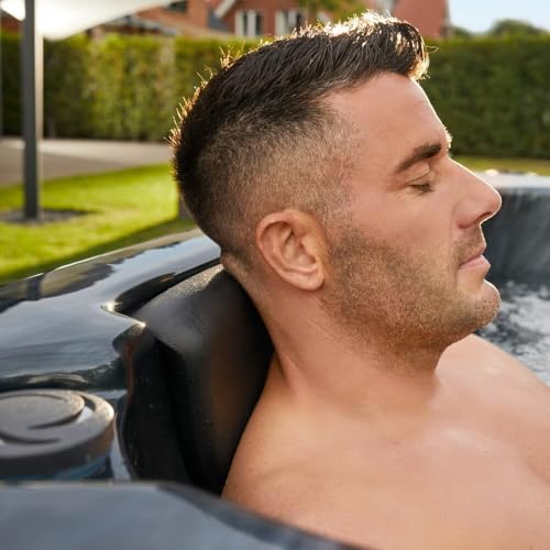 Jakusie Aufblasbar – Die 15 besten Produkte im Vergleich ...