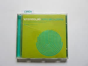 Amazon.com: Dots & Loops: CDs y Vinilo