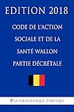【発売日：2018年02月12日】・製造元:La Bibliothèque Juridique