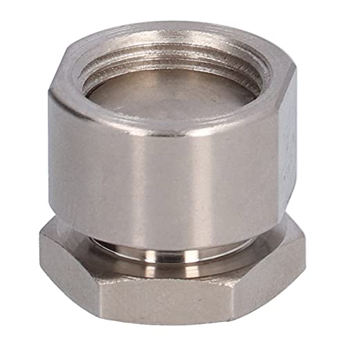 Amazon.co.uk Best Sellers: The most popular items in Car Oxygen Sensors