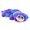 Amazon.com: Poppy Playtime Killy Willy Plush Doll - Collectible Toy for ...