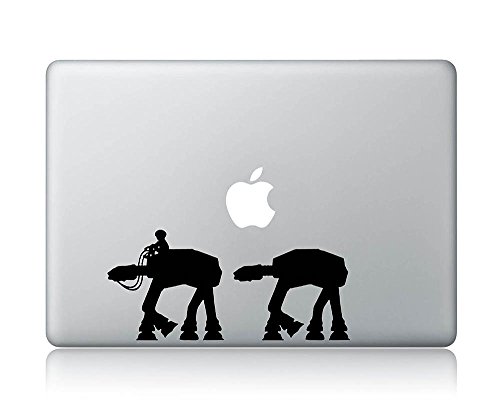 50 Best Star Wars Macbook Decal 2022 - After 204 hours of research and ...
