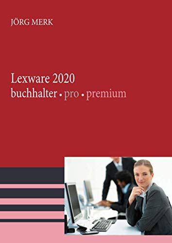 Buchhalter Lexware – Die 16 besten Produkte im Vergleich - Management ...
