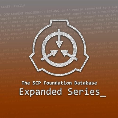 SCP-2399 - A Malfunctioning Destroyer : Amazon.in: Books