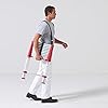 Xtend & Climb 780P Aluminum Telescoping Ladder Type IA Professional ...