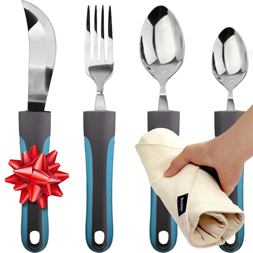 65 Best Gifts for Senior Men: Who Have Everything