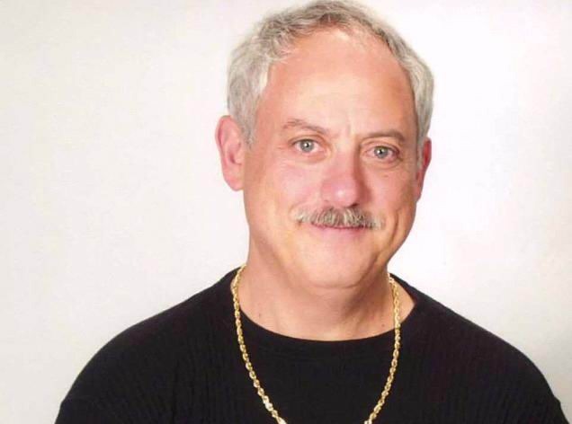 Amazon.com: Larry Weill: books, biography, latest update