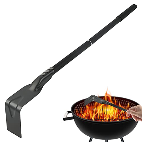 Amazon.co.uk Best Sellers: The most popular items in Barbecue Scrapers
