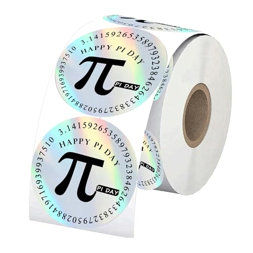 amazon.ae Best Sellers: The best items in Reward Stickers & Student ...