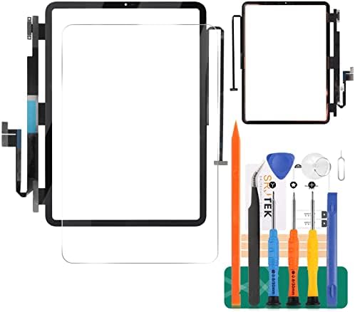 Amazon.com: for iPad Pro 11 2nd Touch Screen Replacement for iPad Pro ...