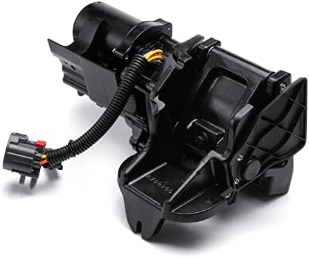 Amazon.com: Front Right Passenger Side Power Running Board Motor ...