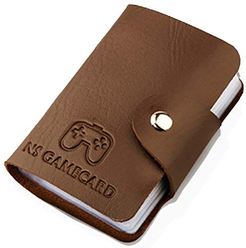 Amazon.com: 2019 NEW Visible NFC Tag Game Collection Cards For The ...