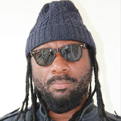 Play Hold de Faith by De African Sledge on Amazon Music